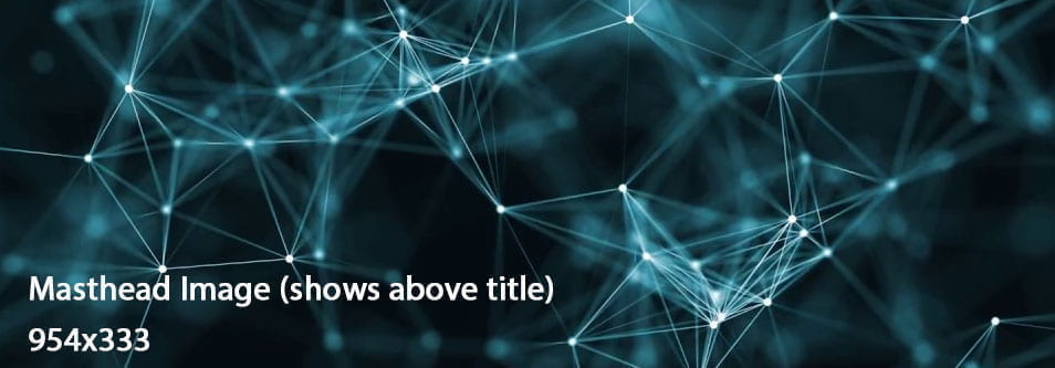 Style Guide – Web Services